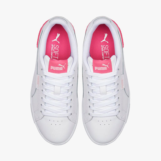 Puma Jada | Marathon Sports Ecuador