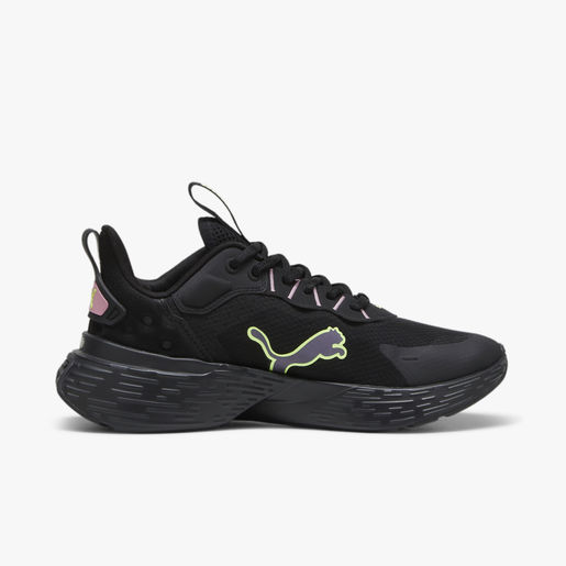 Puma SOFTRIDE Sway | Marathon Sports Ecuador
