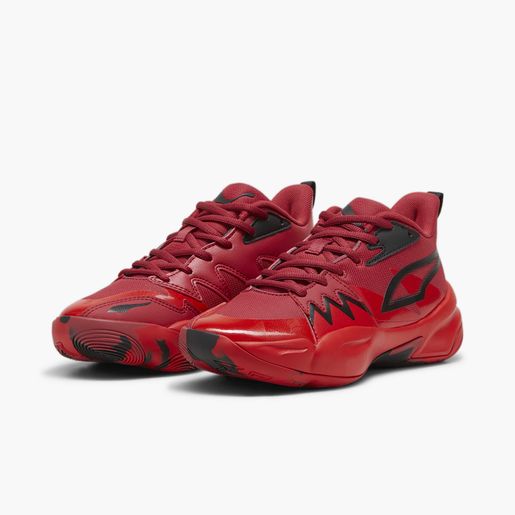 Puma Genetics | Marathon Sports Ecuador