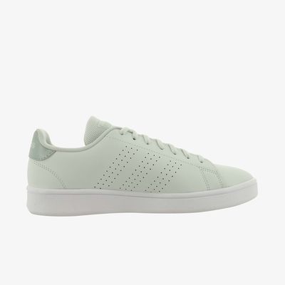 adidas Advantage Base | Marathon Sports Ecuador