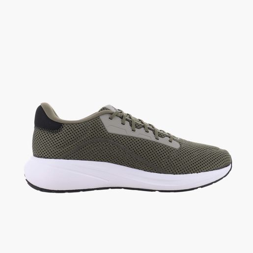 adidas Response Runner | Marathon Sports Ecuador