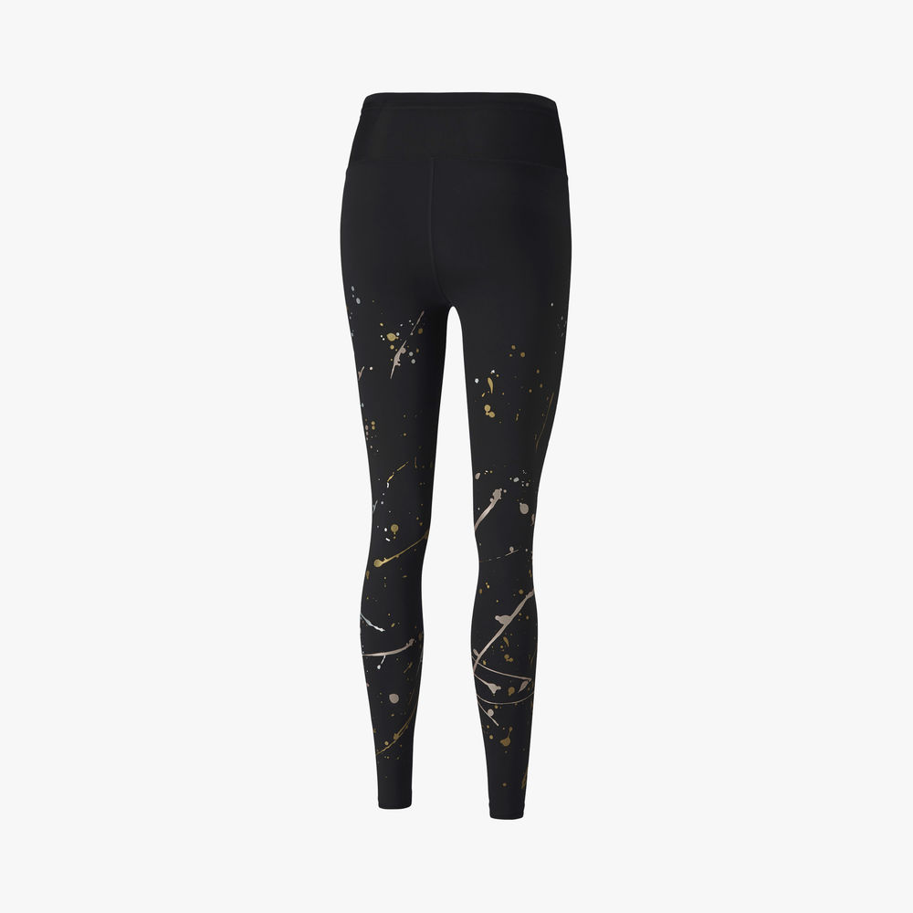 Puma Metal Splash Splatter | Marathon Sports Ecuador