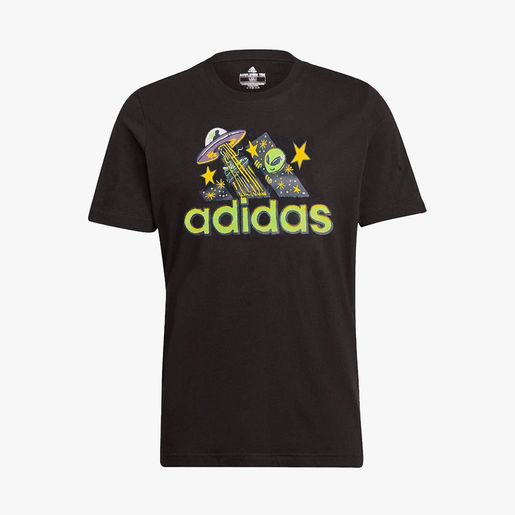 adidas Sportswear Dream Doodle Fill | Marathon Sports Perú