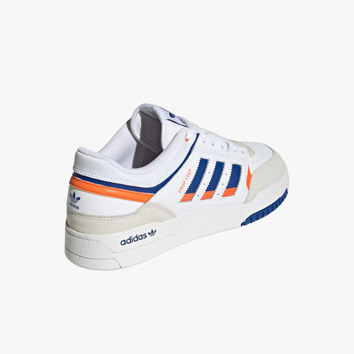 adidas Drop Step Low | Marathon Sports Perú