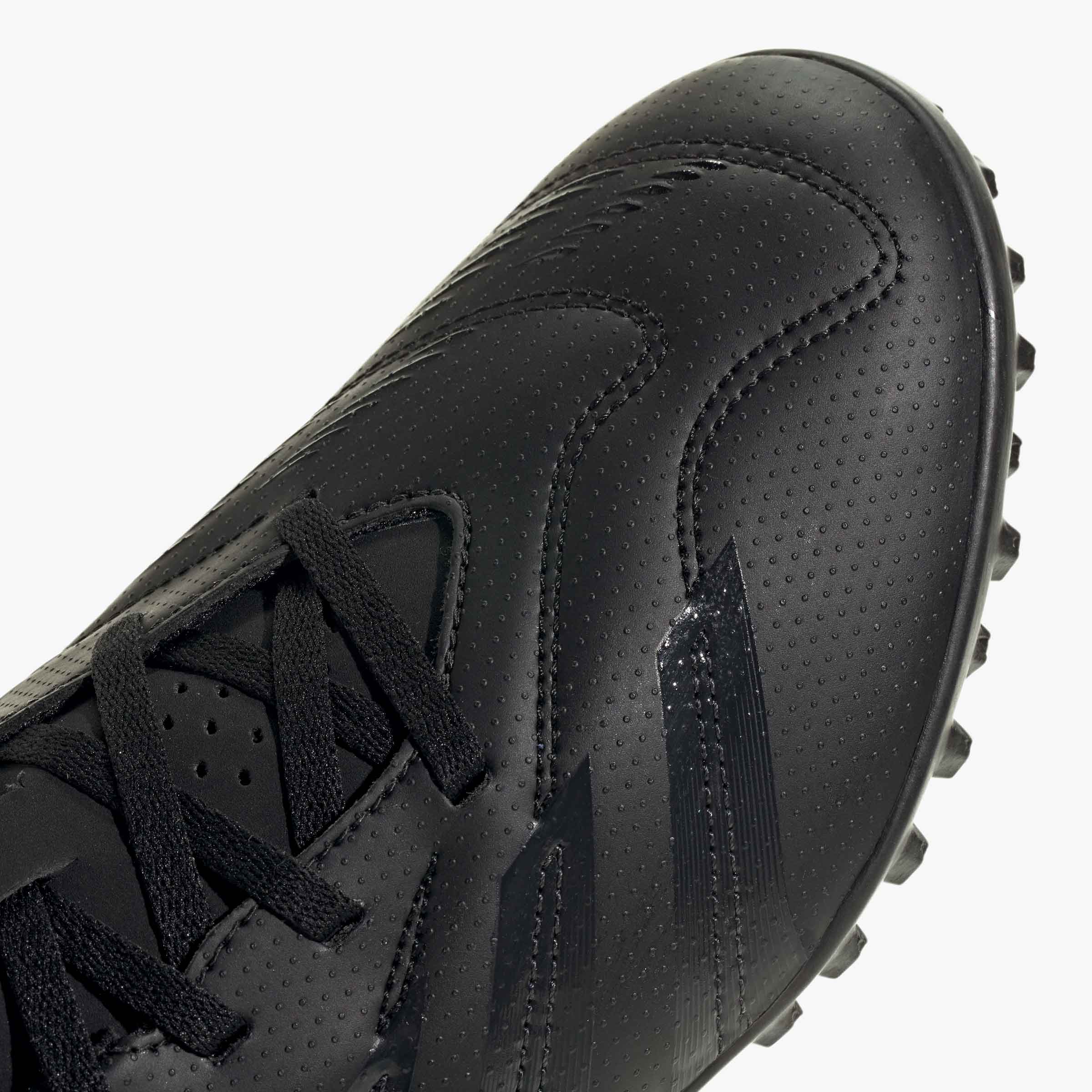 adidas Predator Club | Marathon Sports Perú