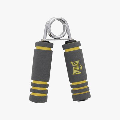 Everlast Hand Grip | Marathon Sports Ecuador