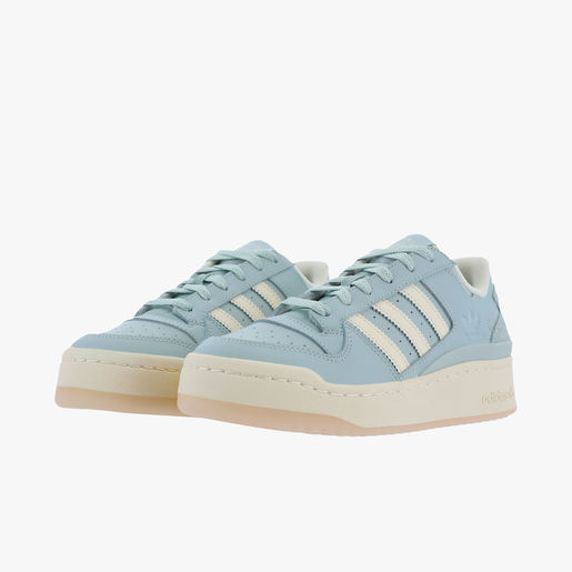 Adidas Forum Bold Stripes W | Marathon Sports Perú