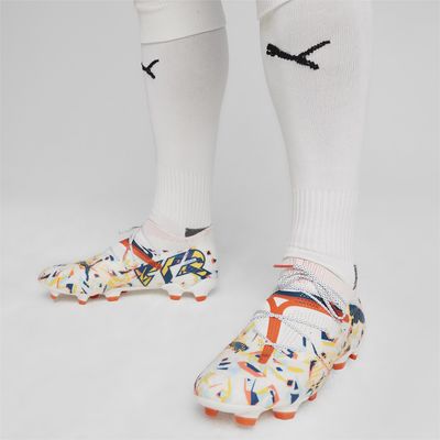 Puma Future 7 Ultimate Creativity FG/AG | Marathon Sports Ecuador