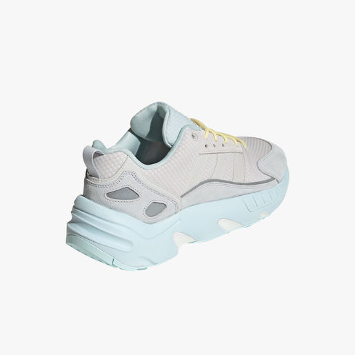 adidas ZX 22 BOOST | Marathon Sports Perú