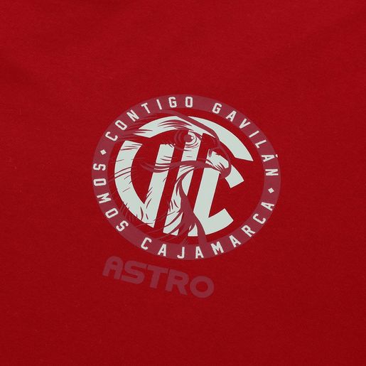 Astro Polo UTC | Marathon Sports Perú