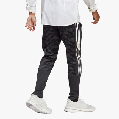 adidas Tiro Suit-Up Lifestyle | Marathon Sports Perú