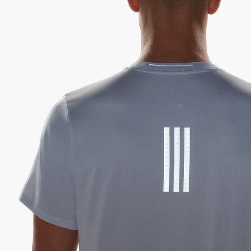 adidas Designed 4 Running | Marathon Sports Perú