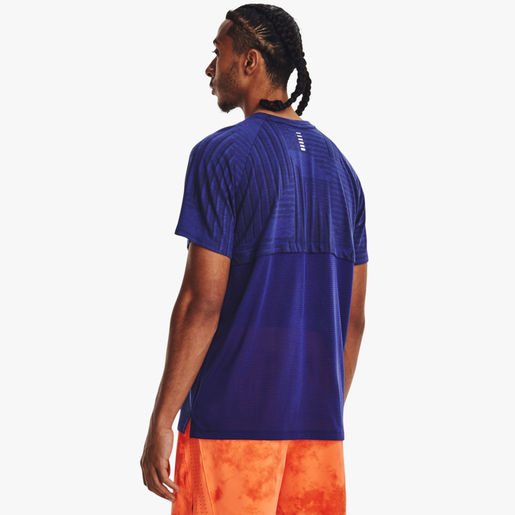 Under Armour Streaker Deco Diamond | Marathon Sports Perú