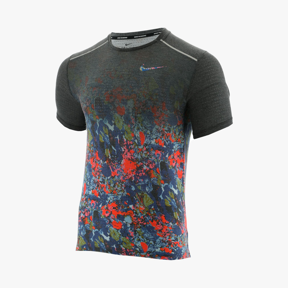 Nike Rise 365 | Nike | Marca | Productos | Marathon Sports Perú