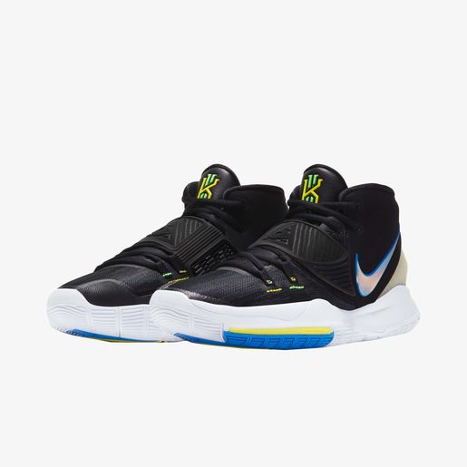 Nike 6 'Shutter Shades' | Marathon Sports Ecuador