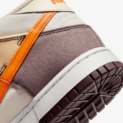 Nike Dunk Mid | Marathon Sports Perú