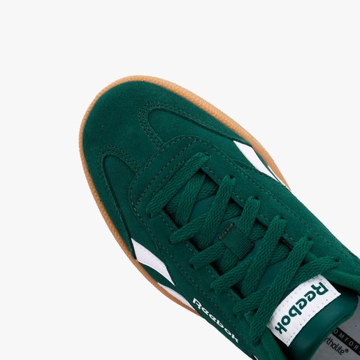 Reebok Smash Edge | Marathon Sports Ecuador
