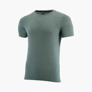 Puma Performance Heather | Marathon Sports Perú