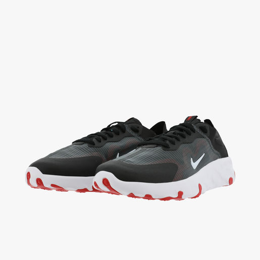 Nike Renew Lucent | Marathon Sports Perú