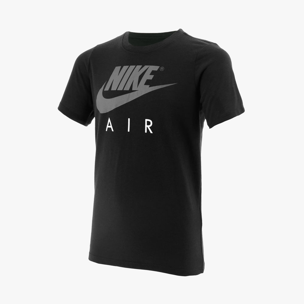 Nike Air Tee | Nike | Marca | Productos | Marathon Sports Perú