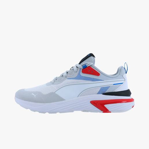 Puma Supertec | Marathon Sports Perú
