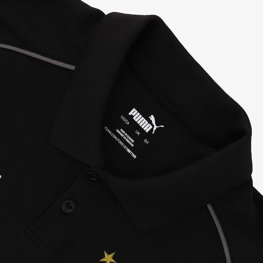 Puma Presentación LDU 2025 | Marathon Sports Ecuador