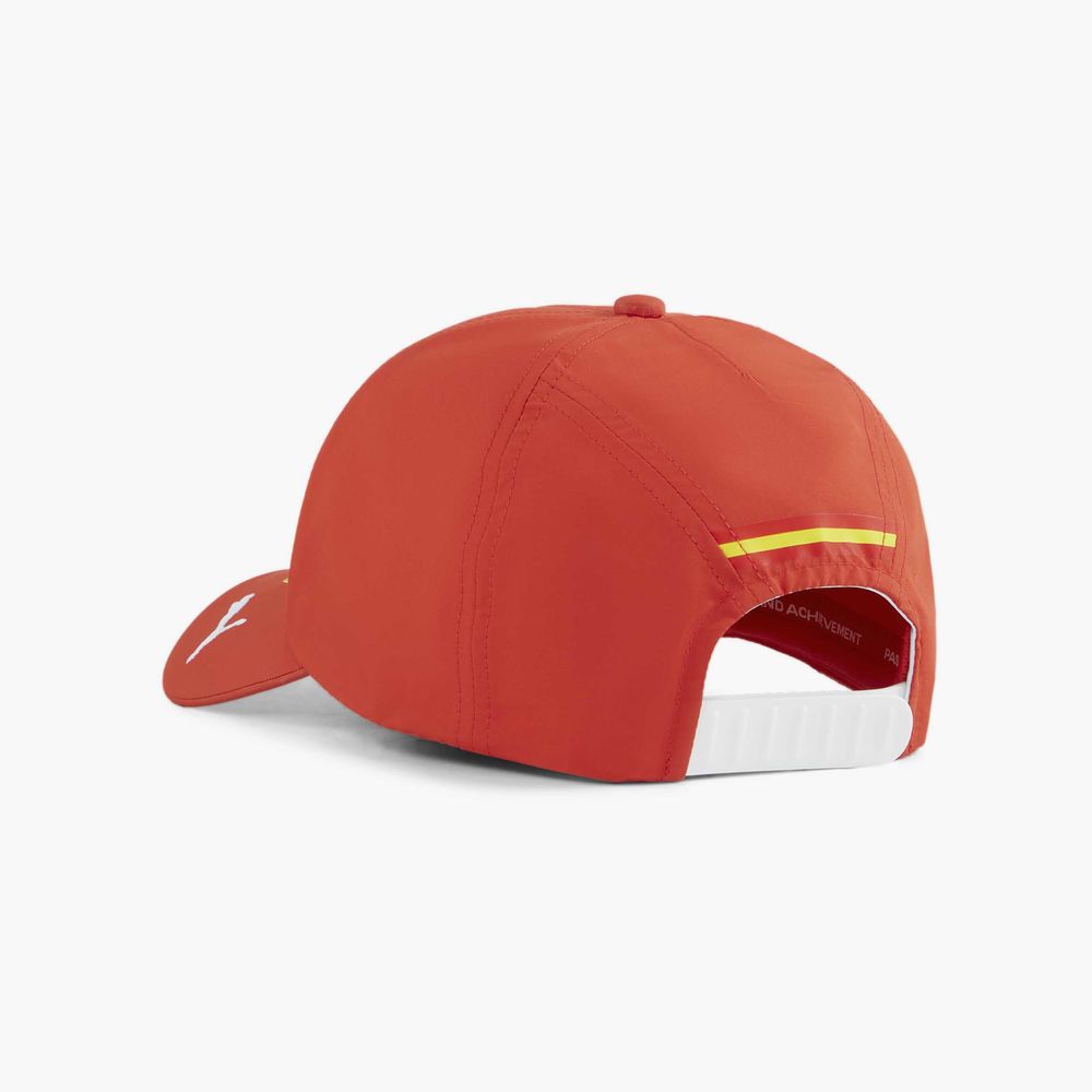Puma Scuderia Ferrari Carlos Sainz | Marathon Sports Ecuador