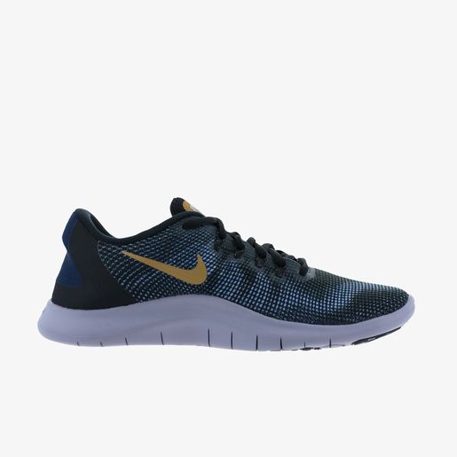 Nike Flex 2018 RN | Marathon Sports Perú