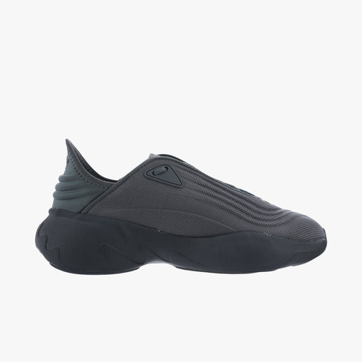 adidas adiFOM SLTN | Marathon Sports Perú