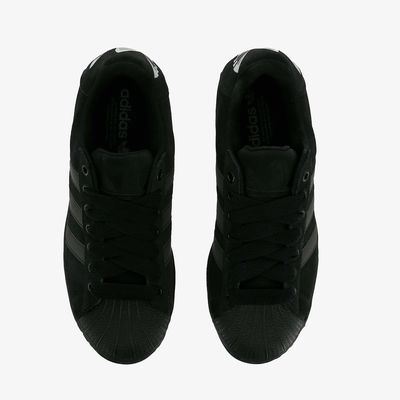Adidas Zapatillas Superstar | Marathon Sports Perú
