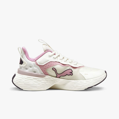 Puma SOFTRIDE Sway | Marathon Sports Ecuador