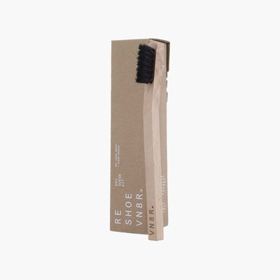 ReShoeVn8r Dry Suede Kit | TAF Ecuador