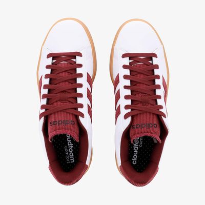 adidas Grand Court 2.0 | Marathon Sports Ecuador