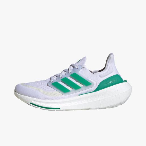 adidas Ultraboost Light | Marathon Sports Perú