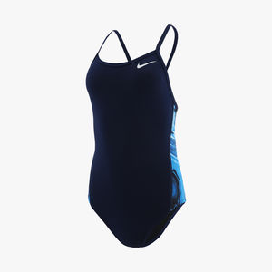 Nike Racerback | Marathon Sports Perú