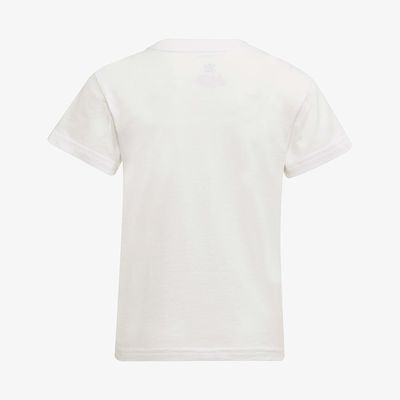 adidas Adicolor Trefoil | TAF Ecuador
