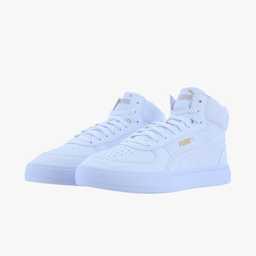 Puma Caven Mid | Marathon Sports Perú