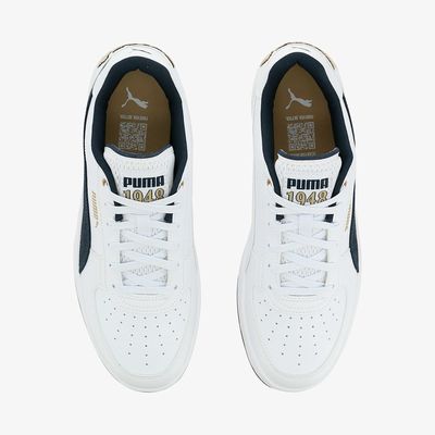 Puma Caven 2.0 Retro Club | Marathon Sports Perú