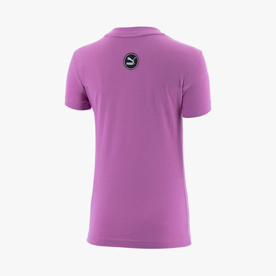 Puma Sportswear | Puma | Marca | Productos | Marathon Sports Perú