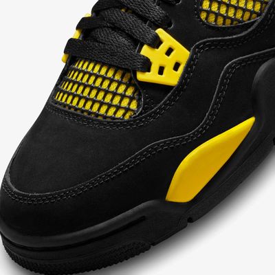 Air Jordan 4 Retro | Marathon Sports Perú