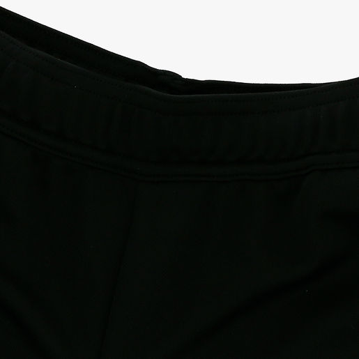 adidas Essentials 3 bandas | Marathon Sports Perú