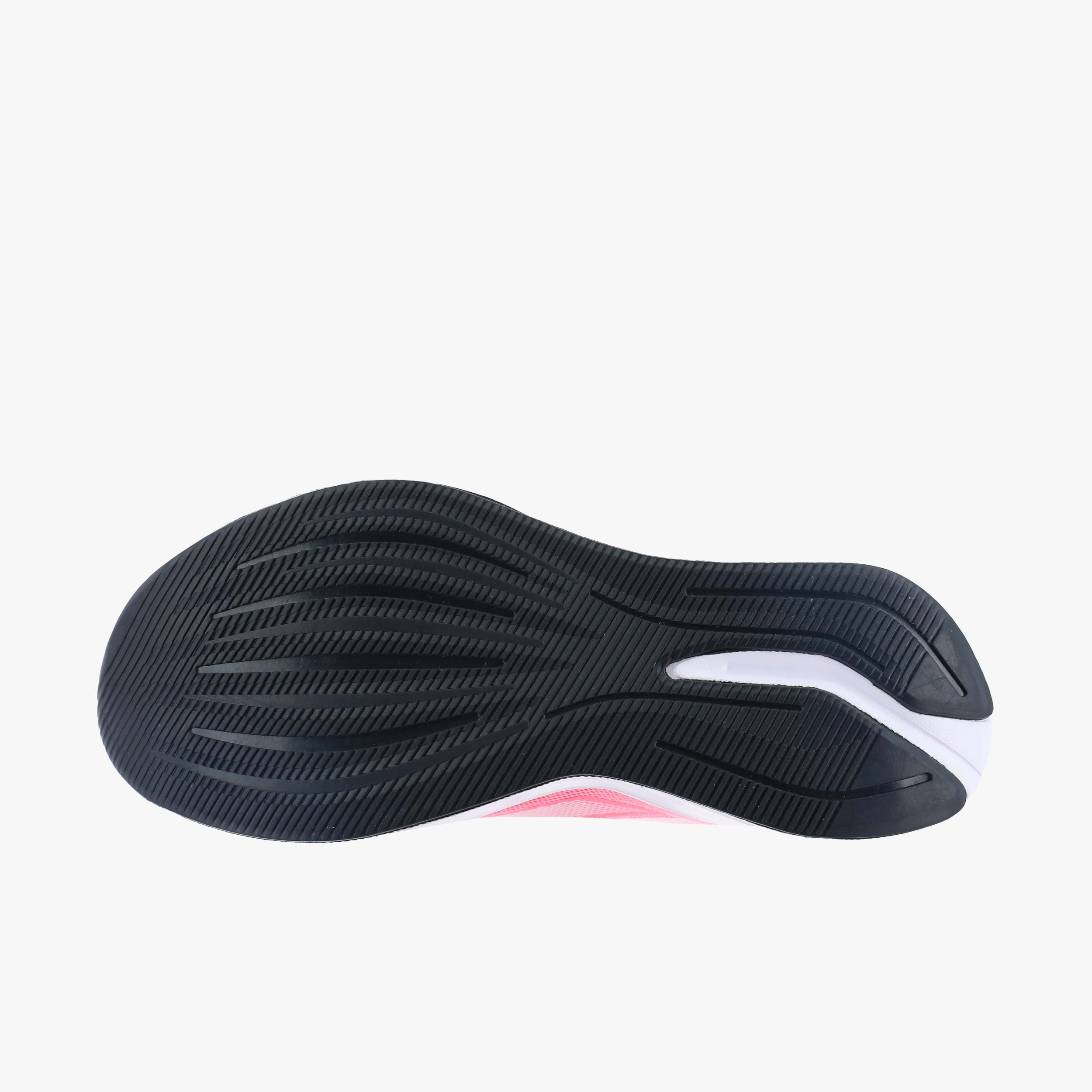 Adidas Zapatillas Duramo RC | Marathon Sports Perú