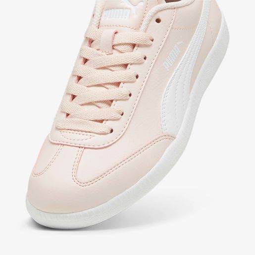 Puma 9-T | Marathon Sports Ecuador