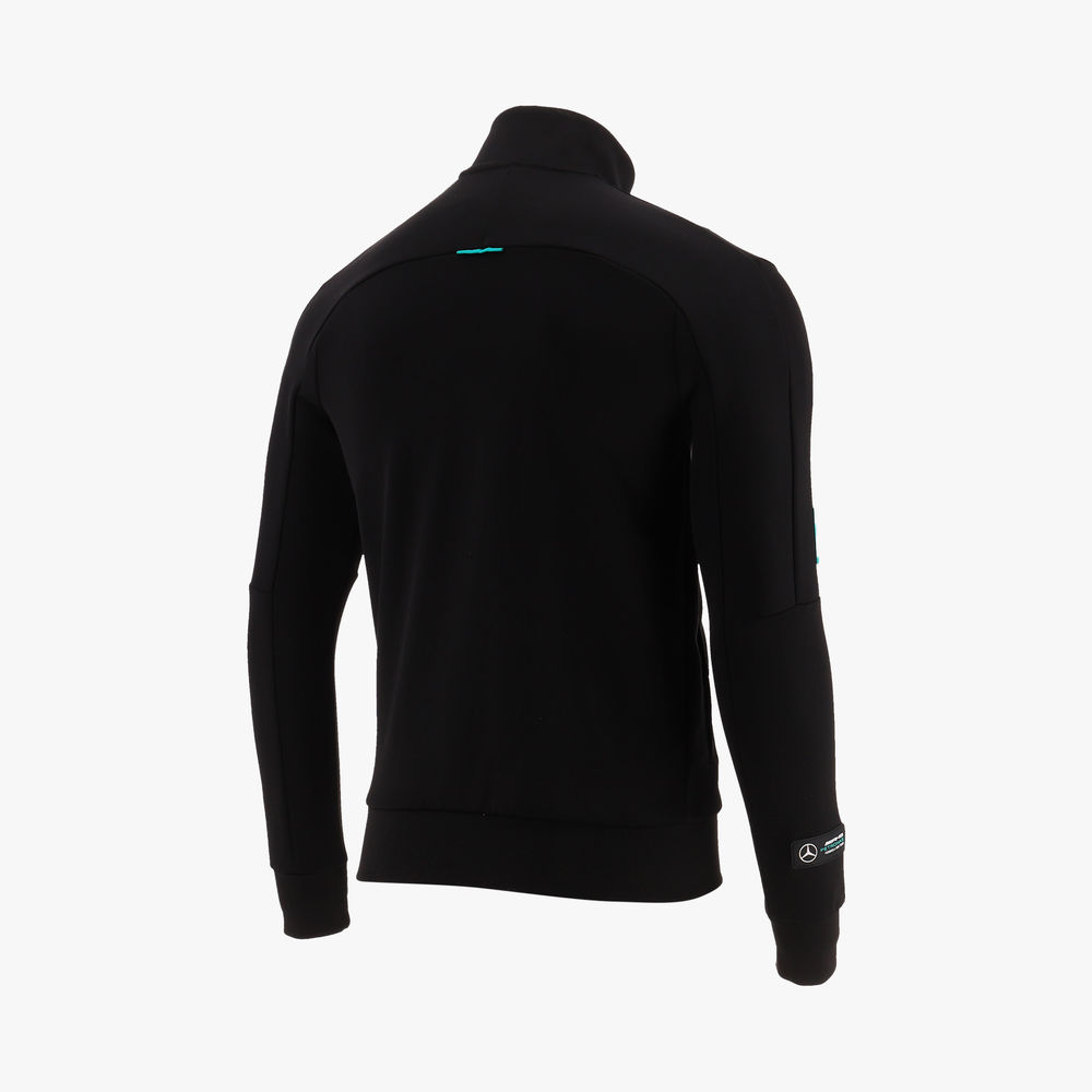Puma Mercedes-AMG Petronas Motorsport F1 MT7 | Marathon Sports Ecuador
