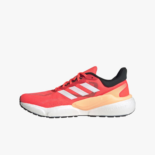 adidas Solarboost 5 | Marathon Sports Ecuador