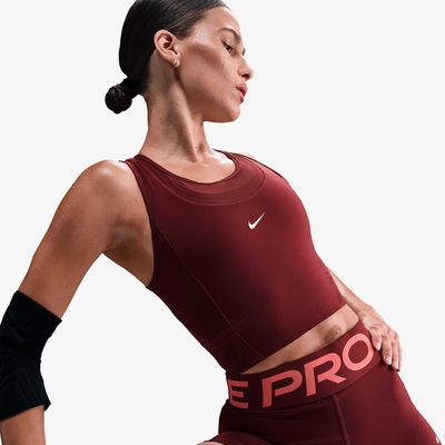 Nike Pro | Marathon Sports Ecuador