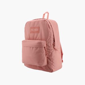 Jansport Superbreak Plus FX | Marathon Sports Ecuador