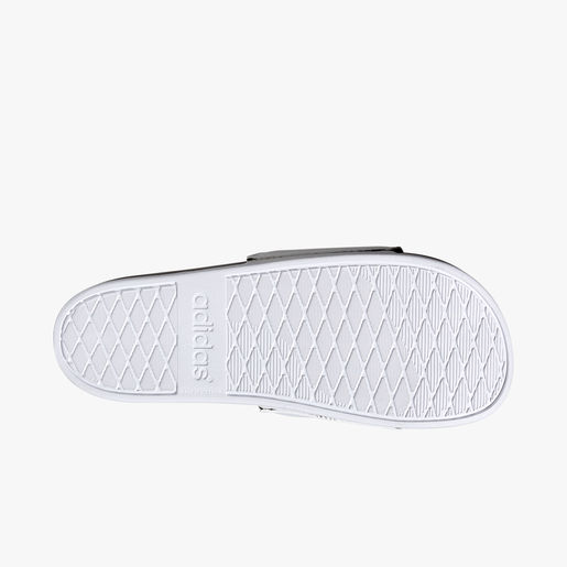 adidas Adilette Comfort | Marathon Sports Ecuador