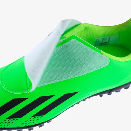adidas Velcro X Speedportal.4 Society | Marathon Sports Perú