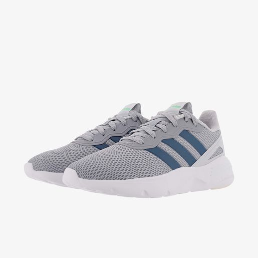 adidas Nebzed Cloudfoam Lifestyle | Marathon Sports Ecuador